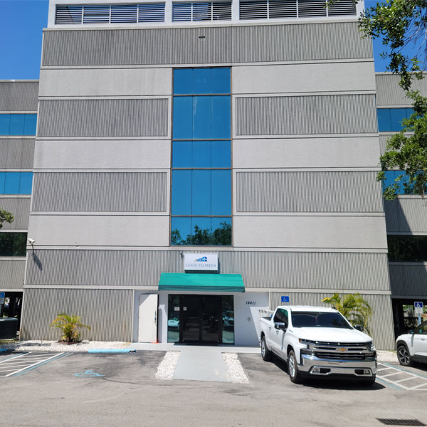 Hands of Life - Accepting Most Health Insurance - Miami Lakes FL